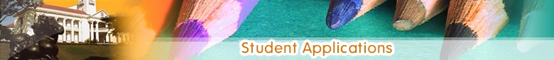 Hwa Chong Institution :: School Portal